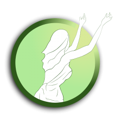Les Antigones logo – Nous portons un regard non seulement sur la ...